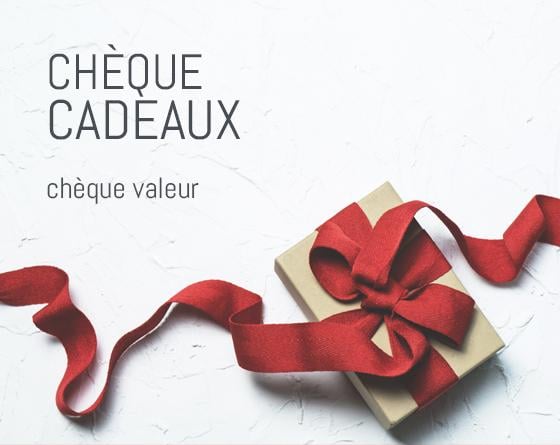 Chèques cadeaux | Coffret cadeau en région Auvergne-Rhône-Alpes , Vals ...